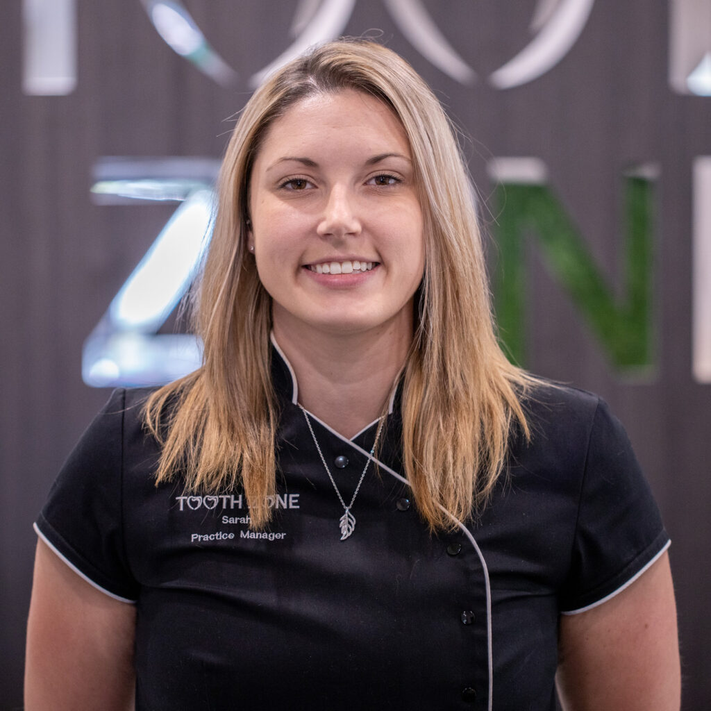 Our Team | Toothzone